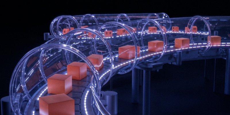 Salesforce CI/CD Tools for Static Code Analysis – How Do They Work ...