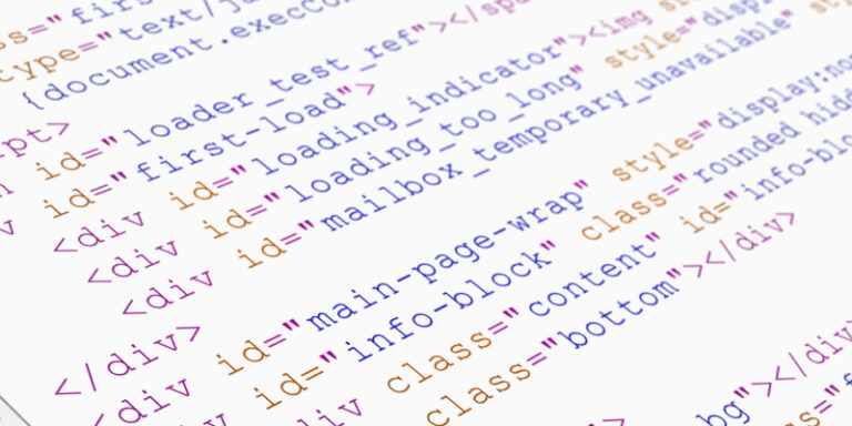 How Salesforce Static Code Scanning Tools Support Compliance | AutoRABIT