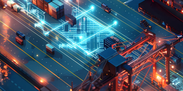 Top 10 Benefits of Automated Release Management | AutoRABIT