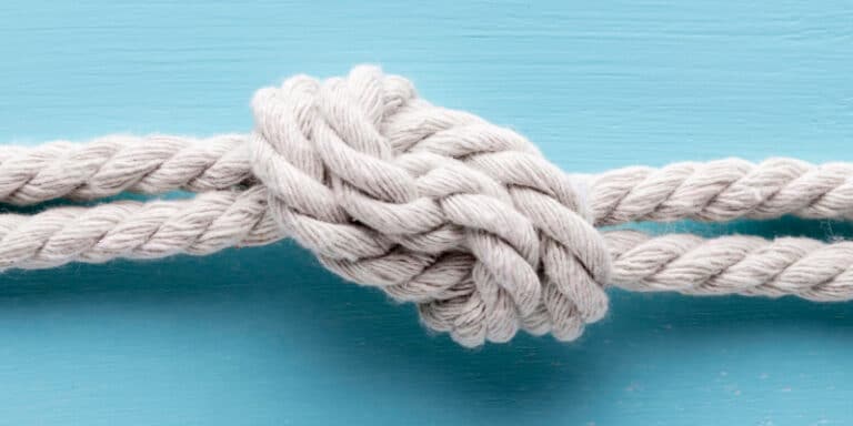 10 Tips for Securing Your Salesforce Deployment Process | AutoRABIT