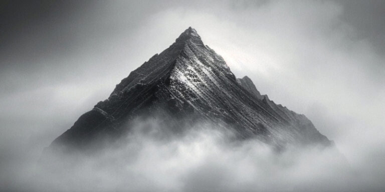 7 Best Practices For Secure Salesforce Devops With Data Masking Autorabit