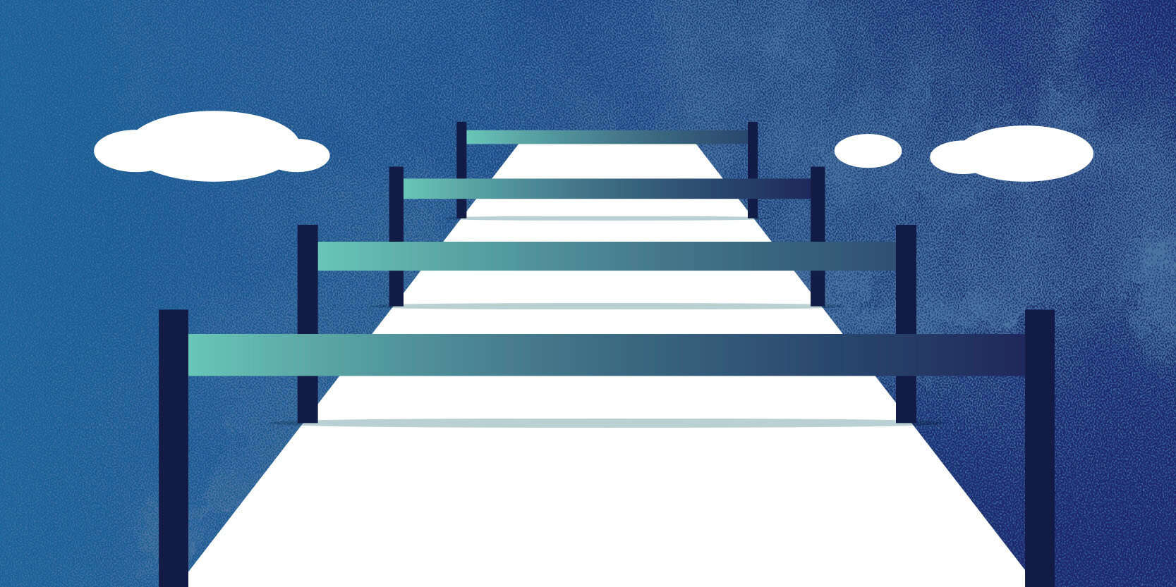 Salesforce Test Automation Challenges How To Overcome Them