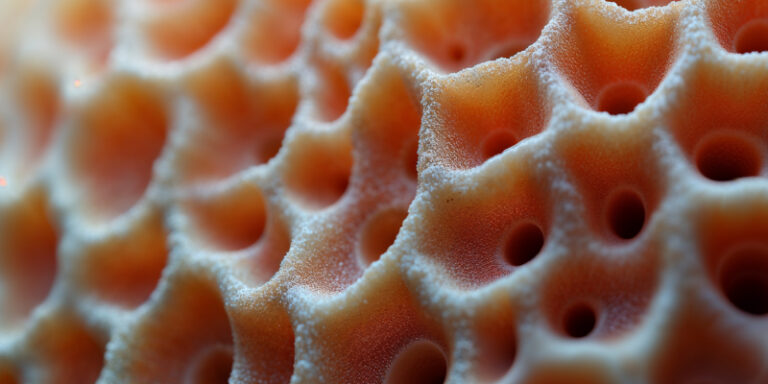 A Comprehensive Guide To Salesforce Data Management Autorabit