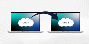 How to Migrate Metadata From One Salesforce Organization to Another | AutoRABIT