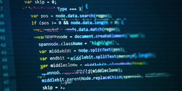 The Problem With Generic Static Code Analysis Tools In Salesforce Autorabit