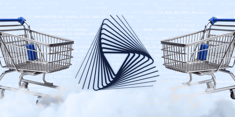 Unlocking New Possibilities: AutoRABIT CodeScan, Vault, and ARM for ...