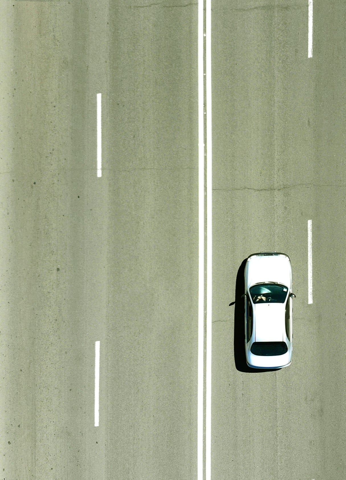 AutoRABIT Guard: Automated Data Classification Transforms Compliance ...