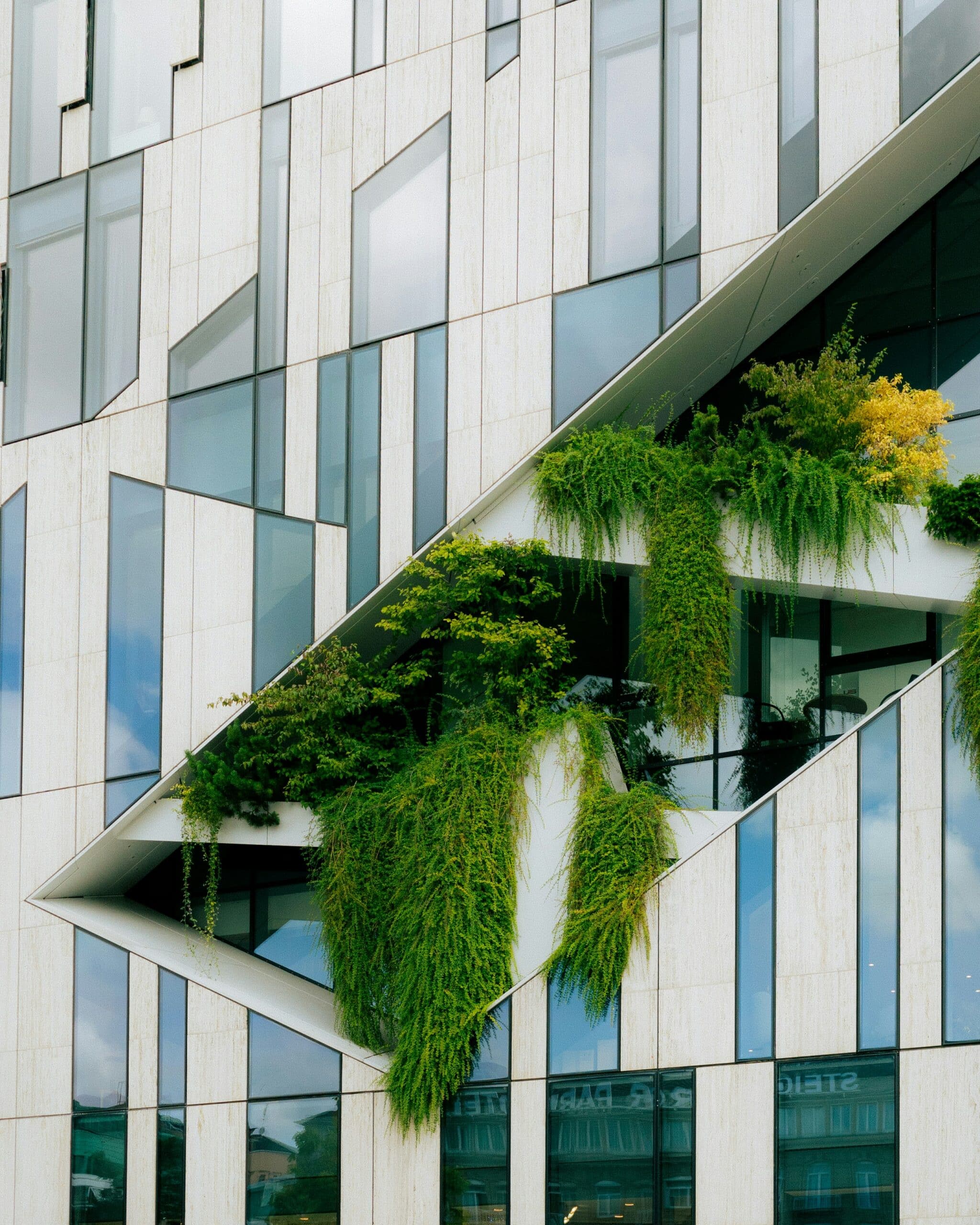 Salesforce DevOps Without the Drag: Building a Unified, Automated ...