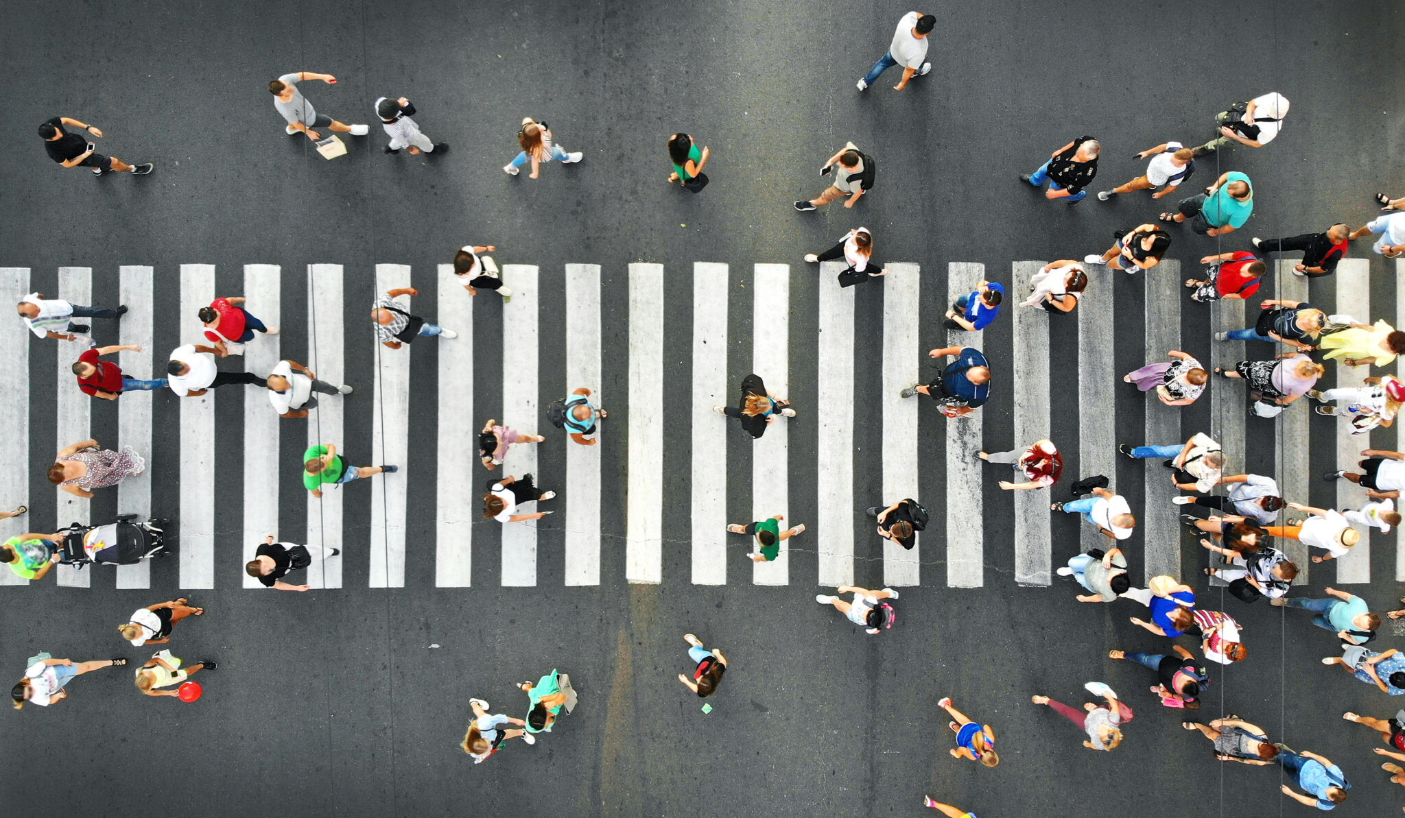nSight 2026 Made One Thing Clear: Agentic Banking Is Here | AutoRABIT
